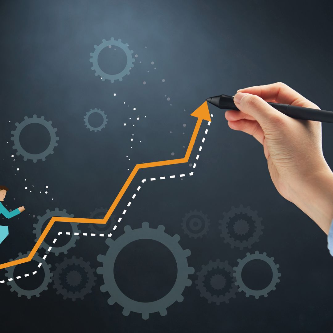 Cultivating Inner Growth for Outer Success ⋆ Karen Baughan NLP