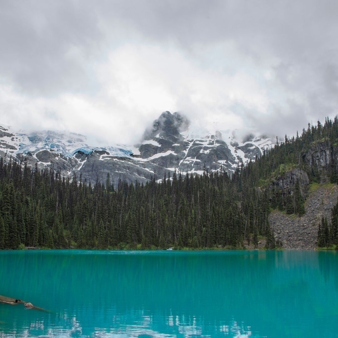 The Benefits of Silence for Mindfulness and Well-Being ⋆ Karen Baughan NLP